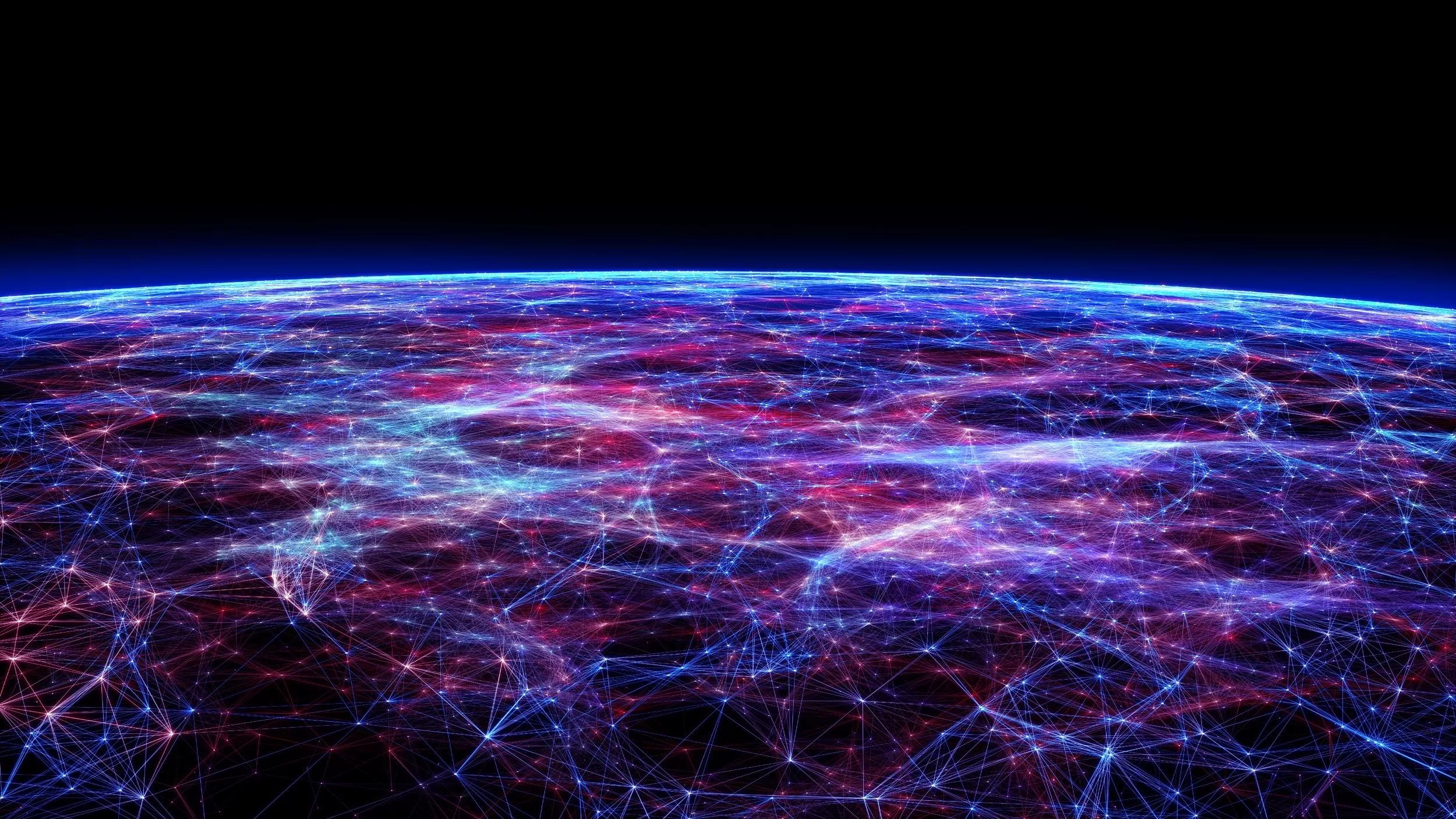 Actualités | Hub One DataTrust